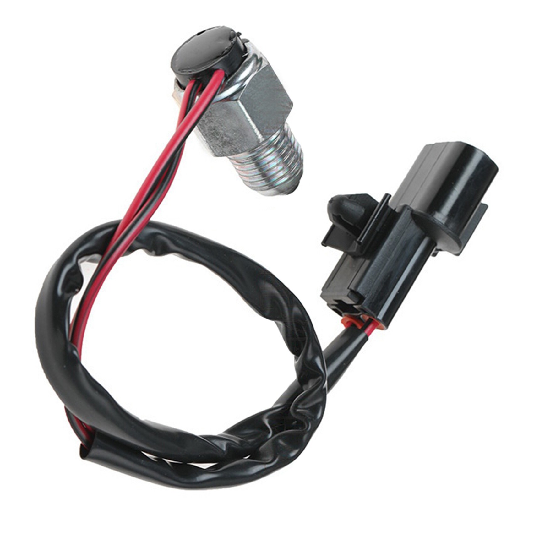 MB811555 Gear Shift Switch Transfer Case for Car Accessories on OnBuy