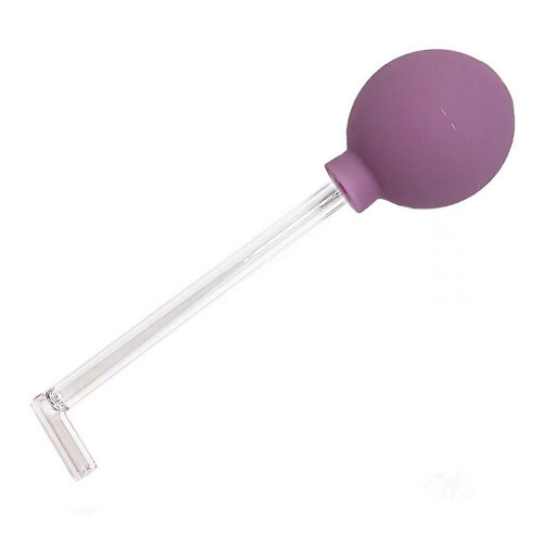 (purple) Tonsil Stone Remover,tonsil Stone Removal Tool Kit,tonsil ...