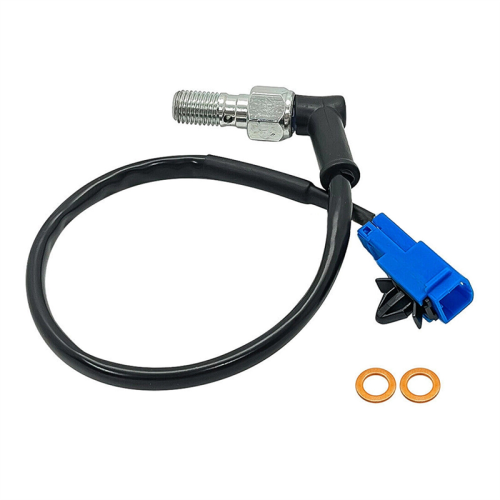 Brake Switch Stop Sensor Fits for Can Am Maverick Defender Commander on ...