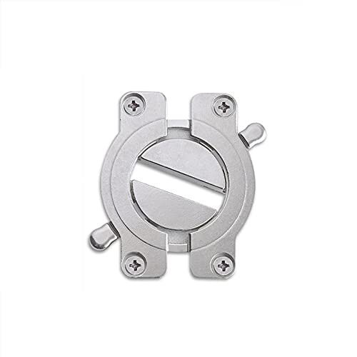 Table Locks Latch - Table Top Connector Dining Table Locks Latch ...