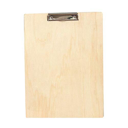 Wooden Sketch Board Student Painting Board Drawing Sketching Board with ...