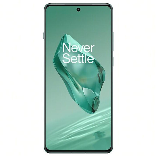 Oneplus 12 5G 1TB (16GB RAM) CN Global Rom Grön on OnBuy
