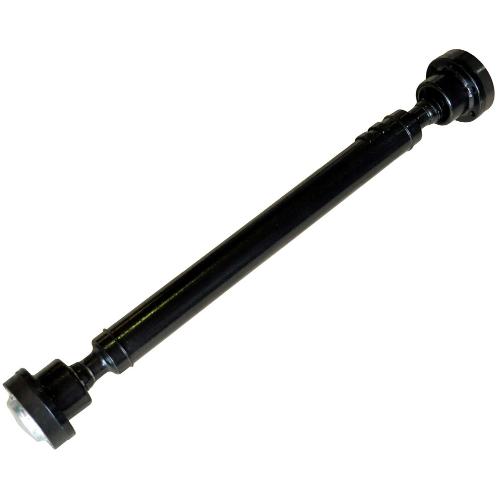 FOR RANGE ROVER SPORT & DISCOVERY 3 & 4 FRONT PROPSHAFT DRIVESHAFT ...
