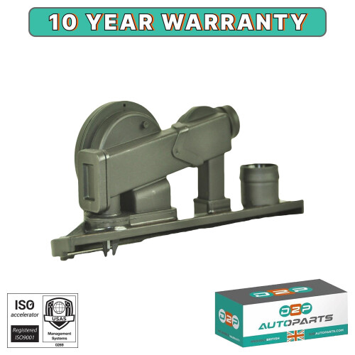 Breather PCV Valve for VW EOS GOLF MK5 MK6 JETTA MK3 PASSAT (3C2, 3C5 ...