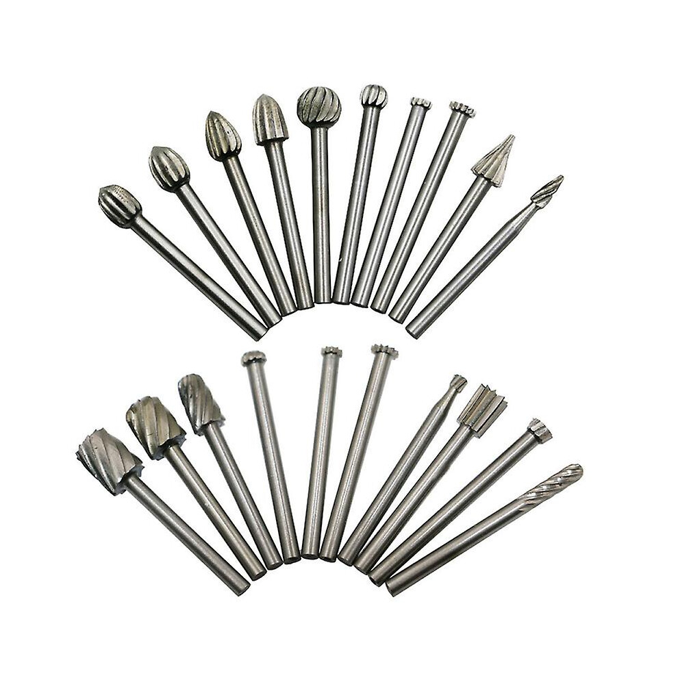 High speed wood carving drill bits store