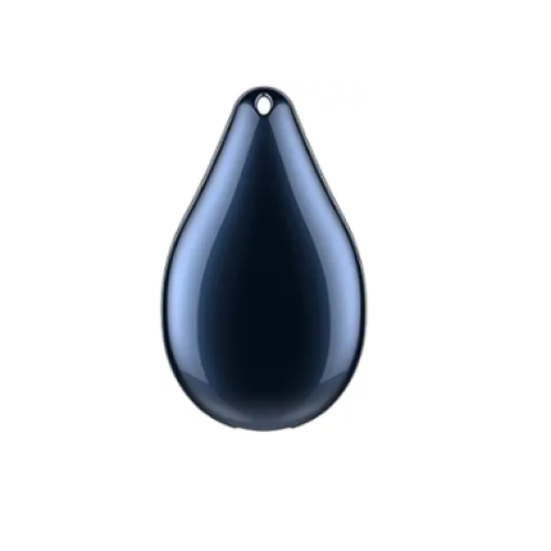 Chronus Digital Voice Recorder, 32G Recording Device with 15 Hours ...