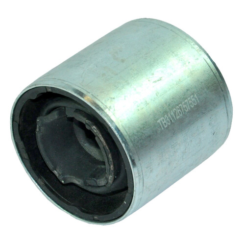 FRONT CONTROL ARM WISHBONE BUSH FOR BMW E39 MINI R55 R50 R53 R52 R56 ...