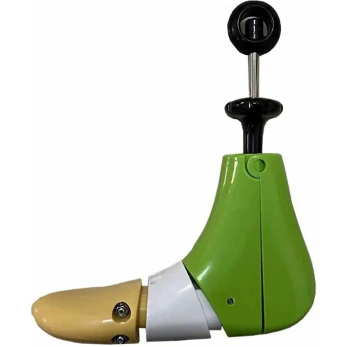 Chunyu High-top Shoe Stretcher For Boot Adjustable Shoe Trees ...