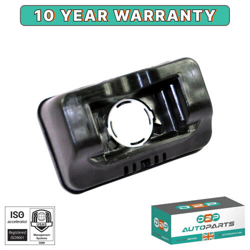 JACKING POINT RUBBER JACK PAD FOR MERCEDES ML GL S CLASS R CLASS ...