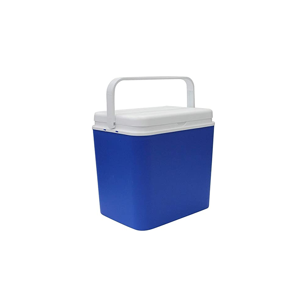 Insulated Food Box Insulated Hot Box/Cold Freezer Box Cooler Boxes Lift ...