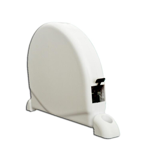 Roller Shutter Strap Winder, Abs Screw-on Roller Shutter Belt Winder ...