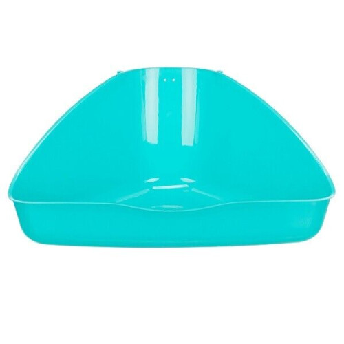Triangular Urinal Potty Toilet Bowl Portable Toilet Bowl on OnBuy