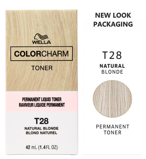 (Wella T28) Wella T18 / T14 / T11 / T27 / T28 / 050 / Developer Vol 20 ...