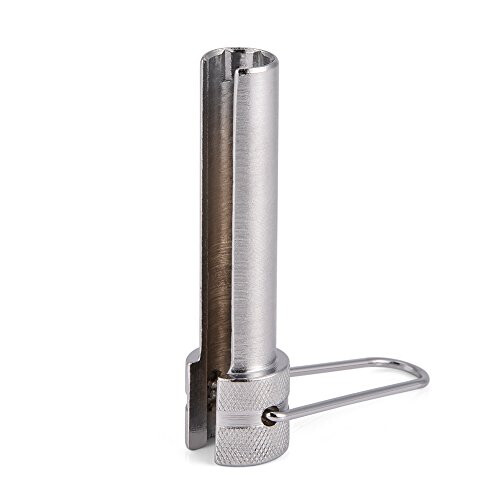 Coaxial Cable F Connector Spanner, CATV Security Shield Connector ...