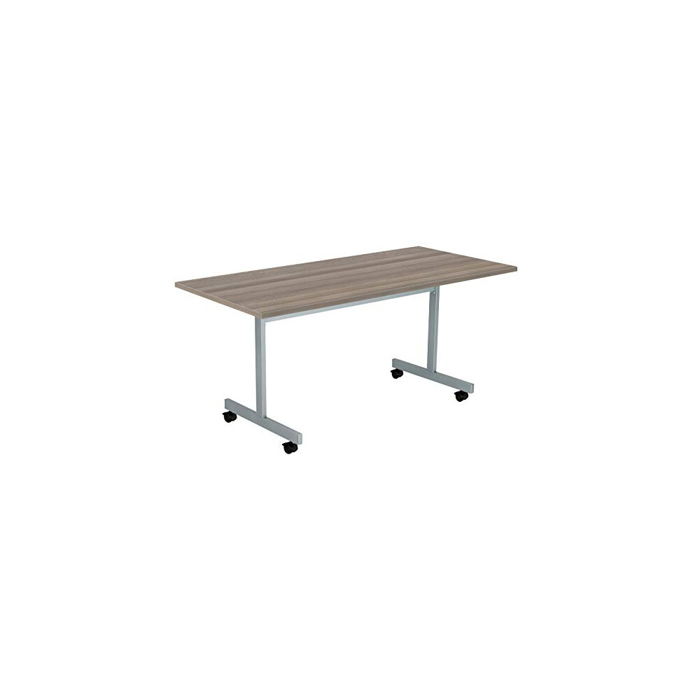 Office Hippo Office Table, Sturdy & Stylish Tilting Table Desk, Work ...