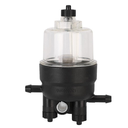 130306380, Fuel Filter Assembly, Engine Fuel Filter Assembly, Fuel ...