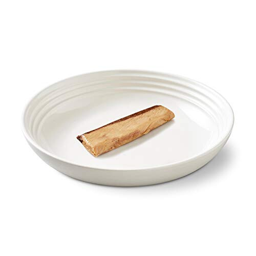 Encore 100% Natural Cat Treats, Whole Tuna Loin Cat Snack, 30g (Pack of ...