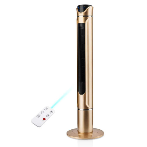 CGF-Pedestal Fans Oscillating Cooling Tower Fan Air Conditioner, 3 ...