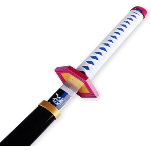 Demon Slayer Tomioka Giyu Bamboo Sword FL2503 on OnBuy