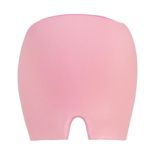 (Anti Migraine Mask Relief Cap - Cold Therapy Migraine Cap, 360 Fitting ...