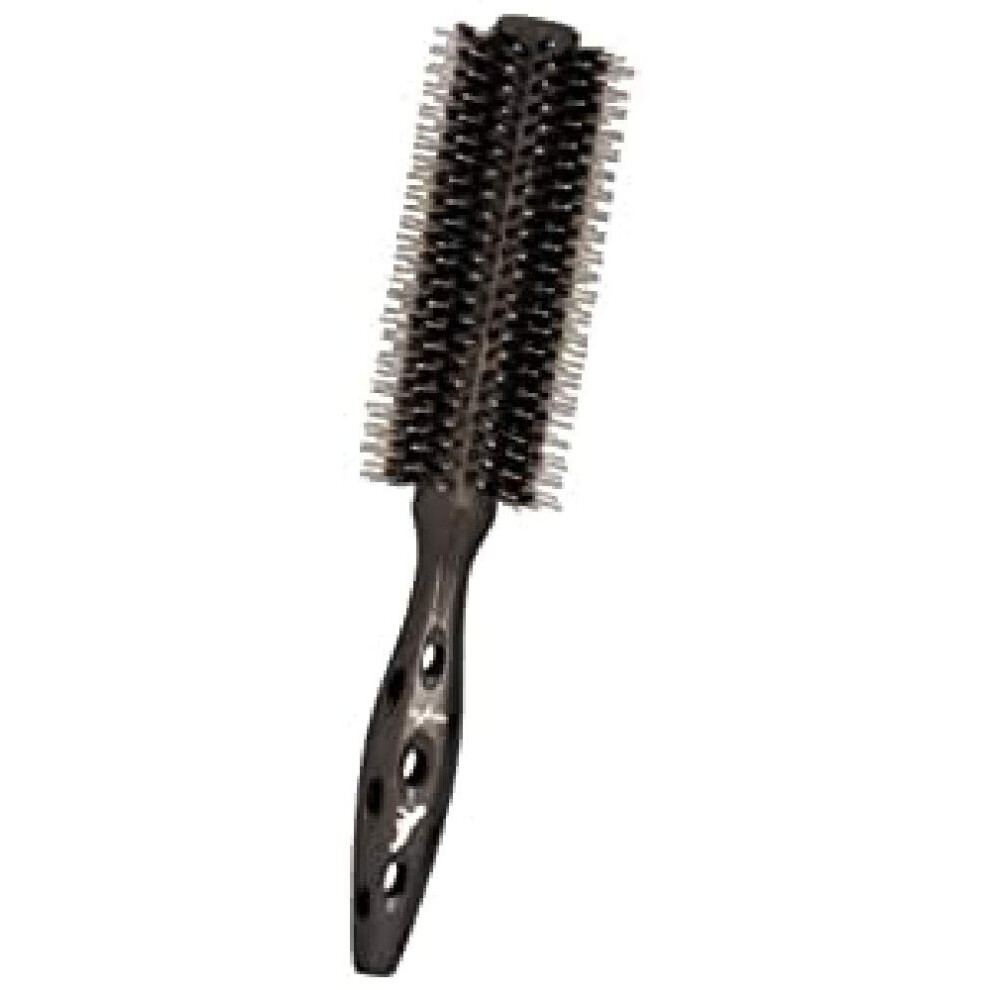 Y.S. Park YS-510 Tiger Hair Brush, Carbon Black, 0.1401 kg on OnBuy