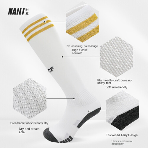 (argentina black, Kids 34-38) 2324 Football Socks World Cup Sports ...