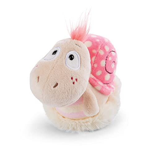 Nici 47938 Soft Snail 25 cm ? Cuddly Toys for Girls, Boys & Babies ...