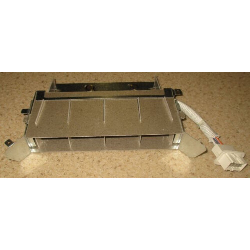 MyApplianceSpares Heater Element Assembly for Beko Dryer DTGV7000W on OnBuy