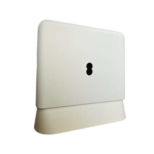 EE Smart WiFi Plus SW30A Extender (WiFi 6/802.11ax) - Mesh for EE Smart ...