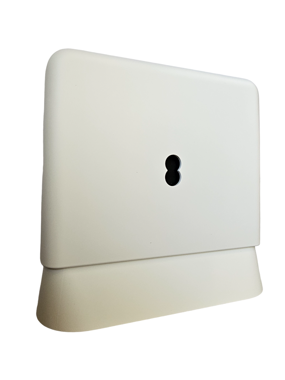 EE Smart WiFi Plus SW30A Extender (WiFi 6/802.11ax) - Mesh for EE Smart ...