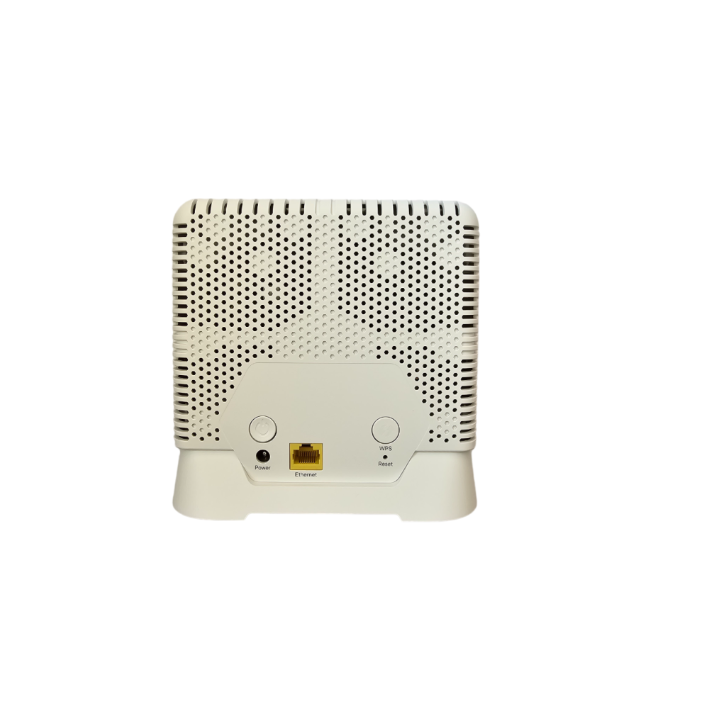 EE Smart WiFi Plus WiFi 6 802.11AX Wireless Extender SW30A on OnBuy