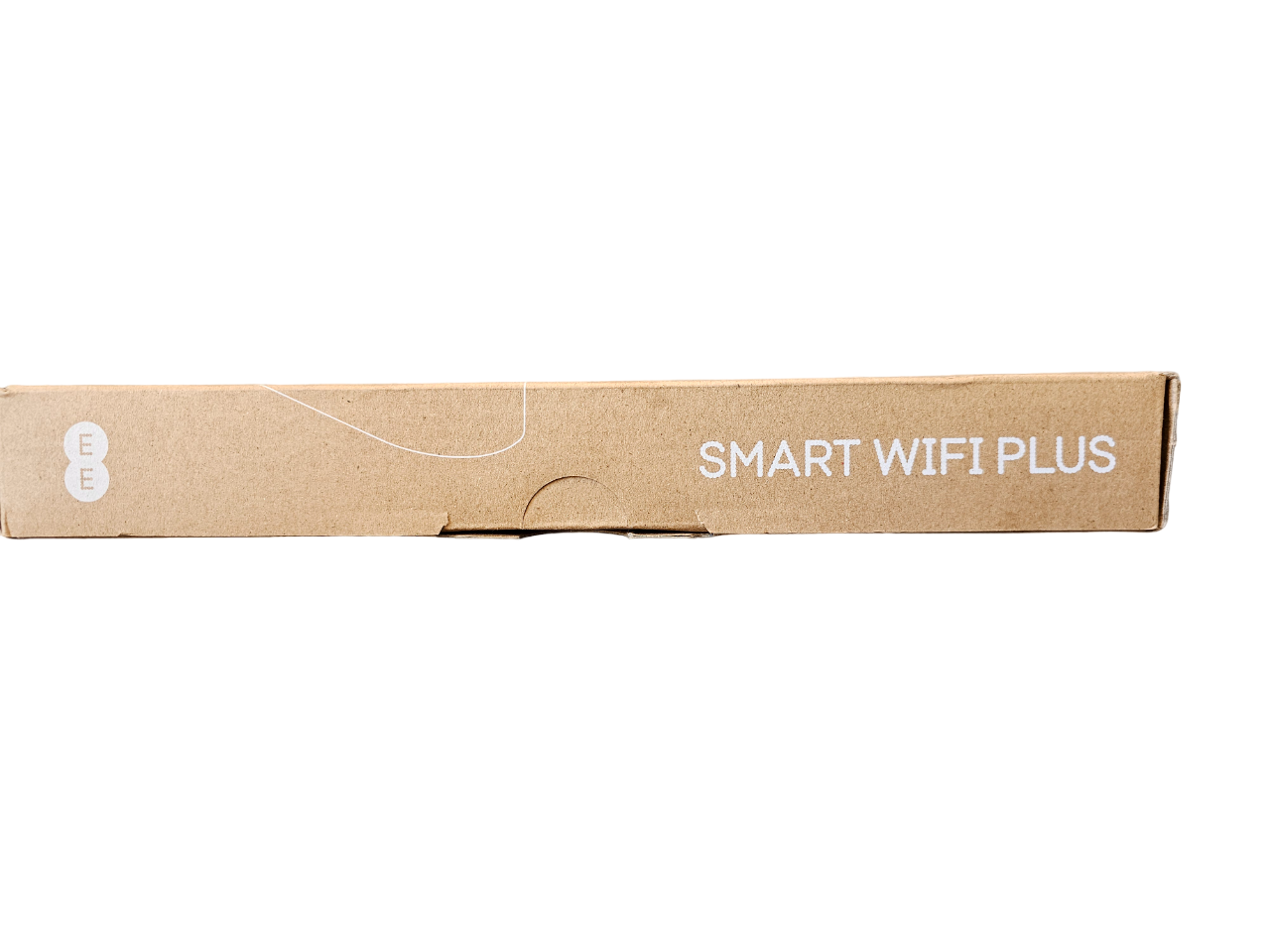 EE Smart WiFi Plus SW30A Extender (WiFi 6/802.11ax) - Mesh for EE Smart ...