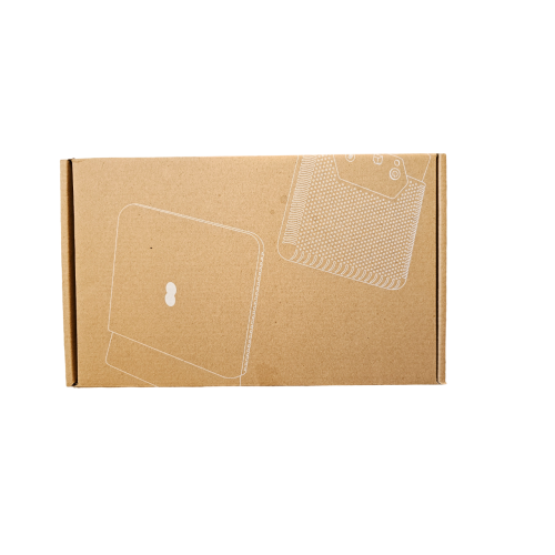 EE Smart WiFi Plus SW30A Extender (WiFi 6/802.11ax) - Mesh for EE Smart ...