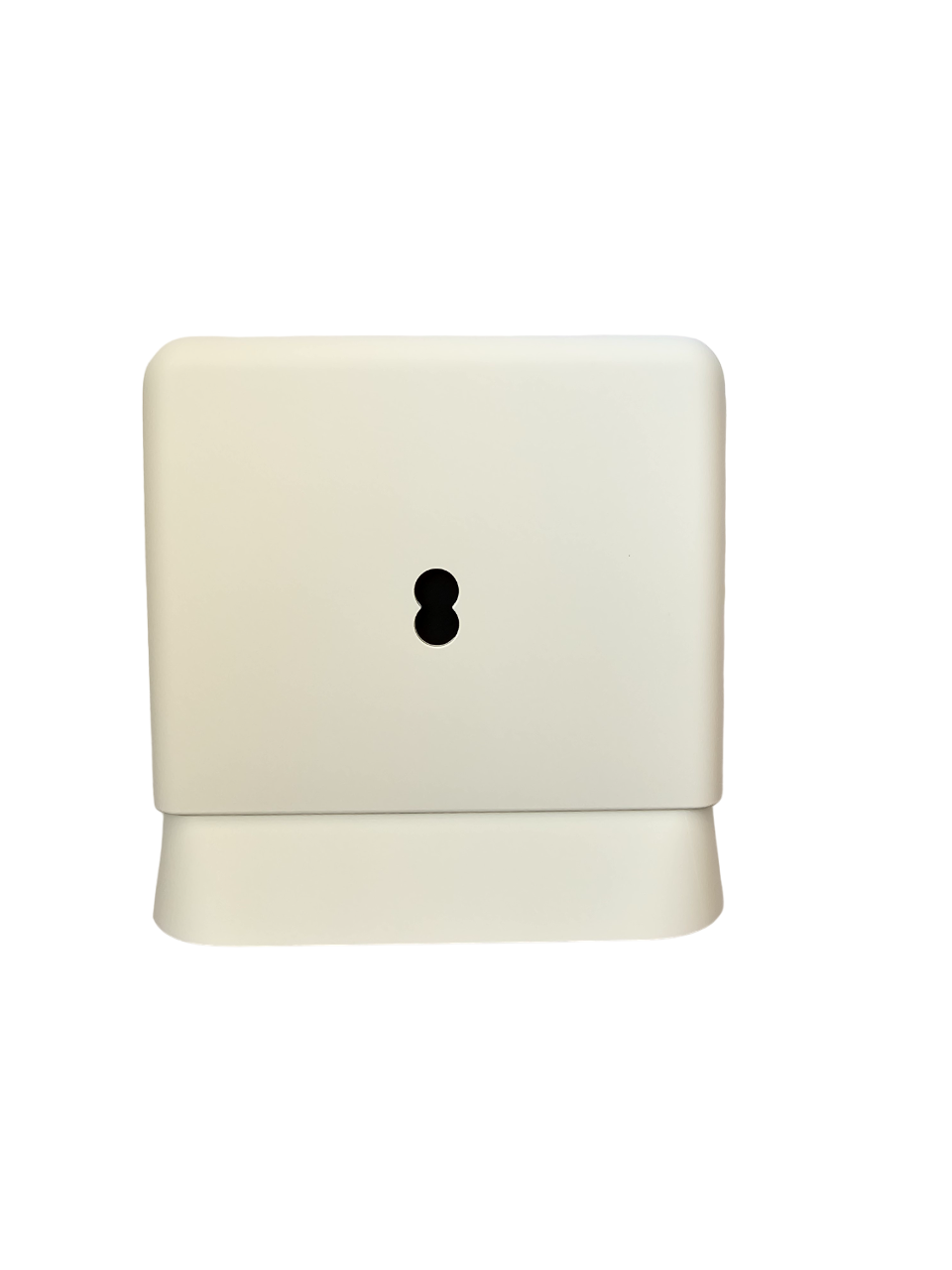 EE Smart WiFi Plus SW30A Extender (WiFi 6/802.11ax) - Mesh for EE Smart ...