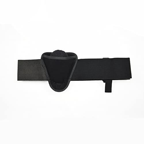 Inguinal Hernia Support for Men and Women - Hernia Belt Truss for ...