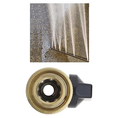 Compressed Air Quick Change Coupling Pneumatic Ball Valve Dosing Valve ...