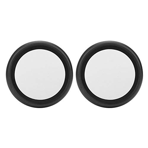 Babyzen Yoyo Spare Parts Stroller Front Wheel Replacement Stroller ...