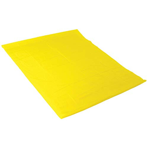 Tubular Positioning Bed Pad, Transfer Board Slide Draw Sheets, Elderly ...