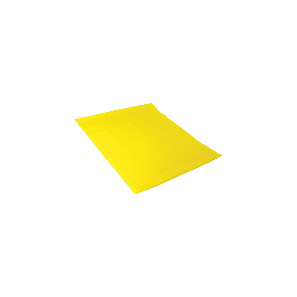 Tubular Positioning Bed Pad, Transfer Board Slide Draw Sheets, Elderly ...