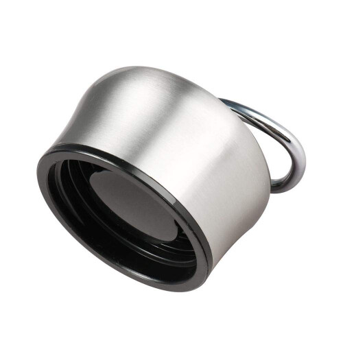 Mini Thermal Flasks 9oz/260ml Small Vacuum Insulated Water Bottle Non ...