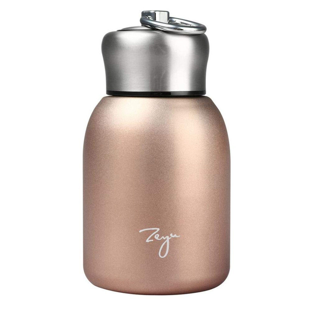 Mini vacuum flask store