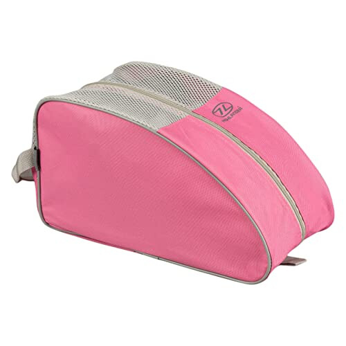 Water Resistant Boot Storage Bag Suitable for Walking Boots Hiking ...