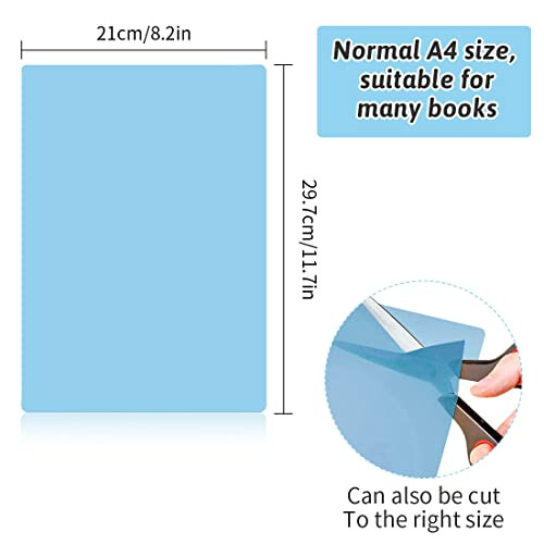 Dyslexia Overlays Dyslexia Aids for Children Coloured Overlays for ...