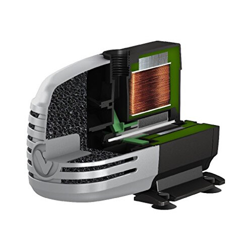 VijverTechniek (VT) Vt Super Fountain Pump 800 on OnBuy