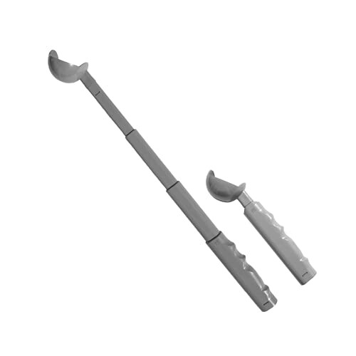 Kompact9 - Retractable, Pocket Sized Dog Ball Thrower, Made From ...