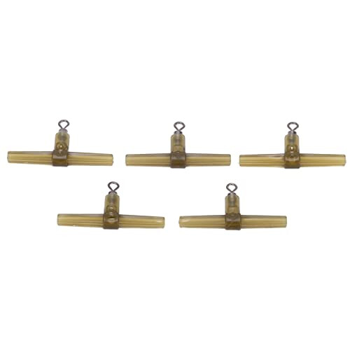 Sea Fishing Accessories Helicopter Rigs For Carp Fishing Anti Tangle ...