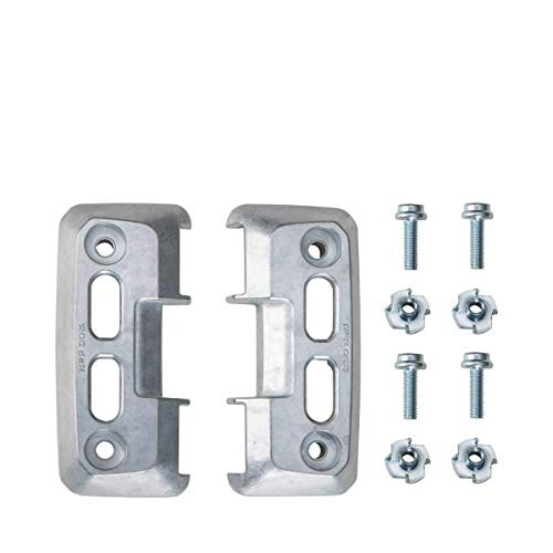 Bosch Sortimo Tie-Down Rail | Sortimo Holder for L-BOXX | Sortimo Tie ...