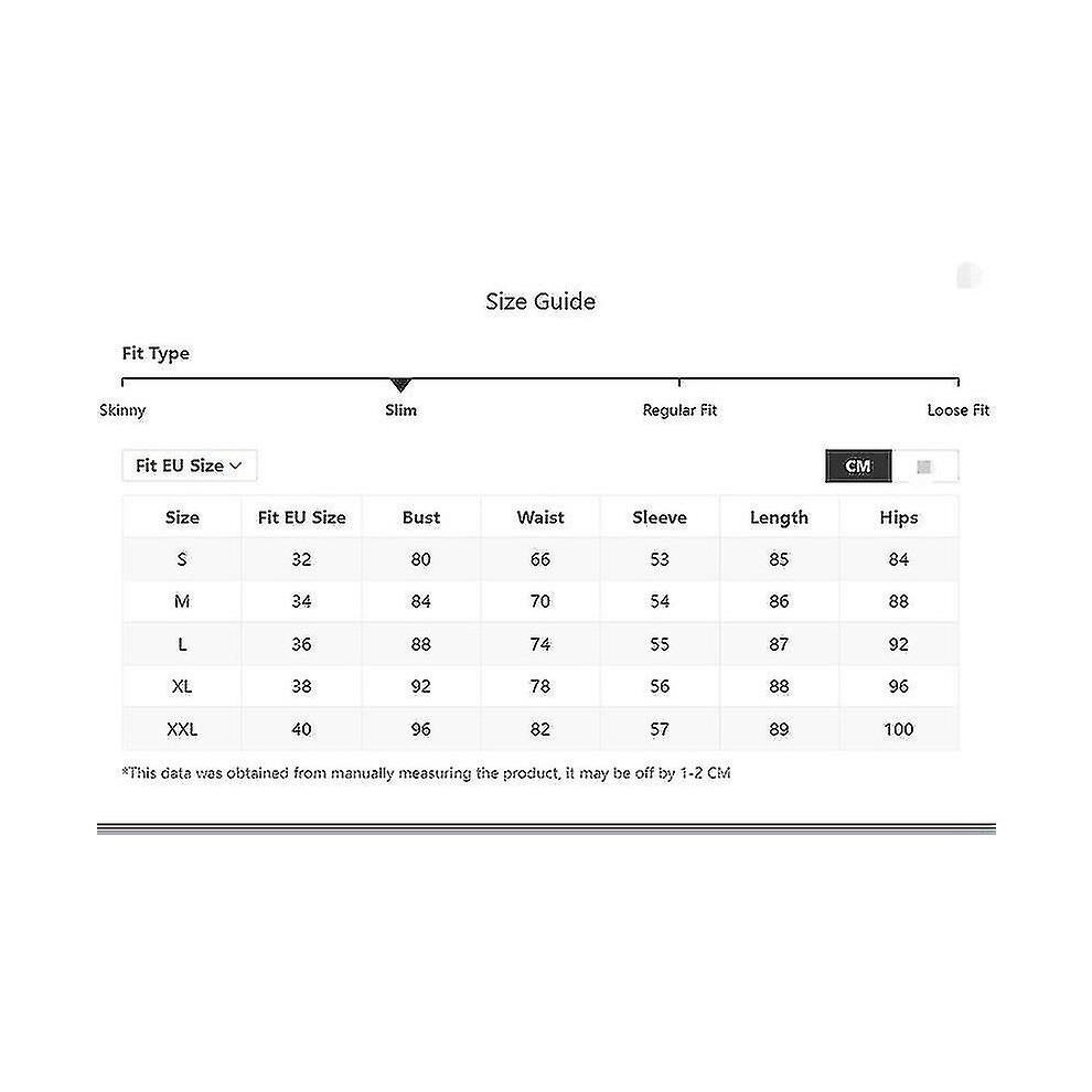 (Blue, L) Women's Christmas Party Dress Sequin Dress Short Mini Dress ...