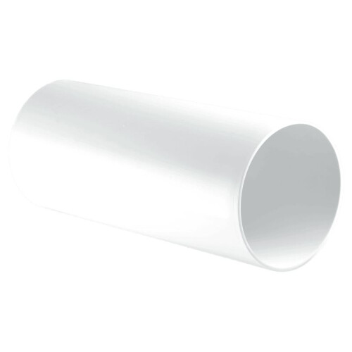 McAlpine MACLINK WC Pipe Linking Connector - 110mm on OnBuy