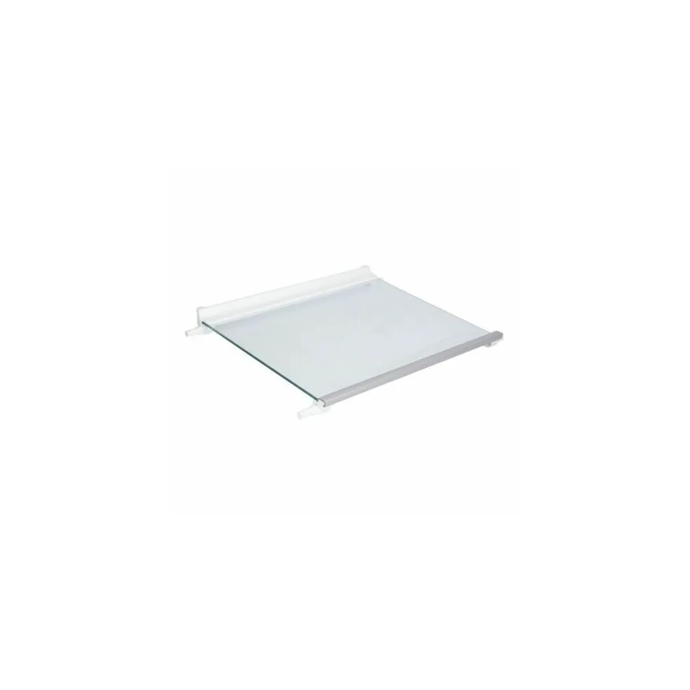 MyApplianceSpares Lower Freezer Glass Shelf for LG Fridge Freezer on OnBuy